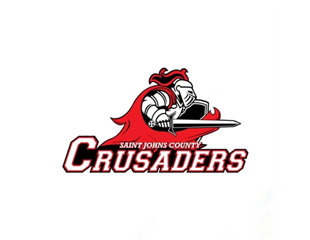 St Johns County Crusaders > Home